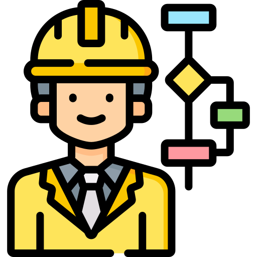 job_icon