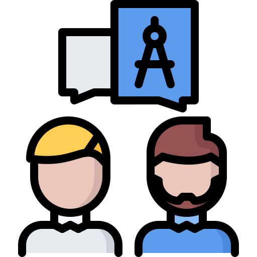 job_icon