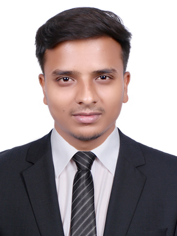 Manish Kumar